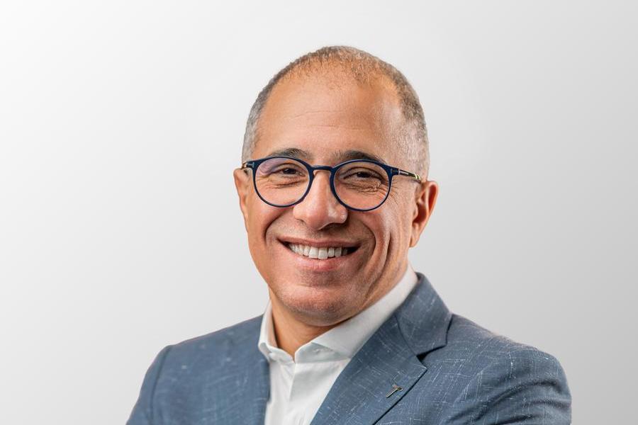 Tatweer Misr on LinkedIn: Tatweer Misr's Ahmed Shalaby: 'Sustainability ... Tatweer Misr on LinkedIn: Tatweer Misr's Ahmed Shalaby: 'Sustainability ...