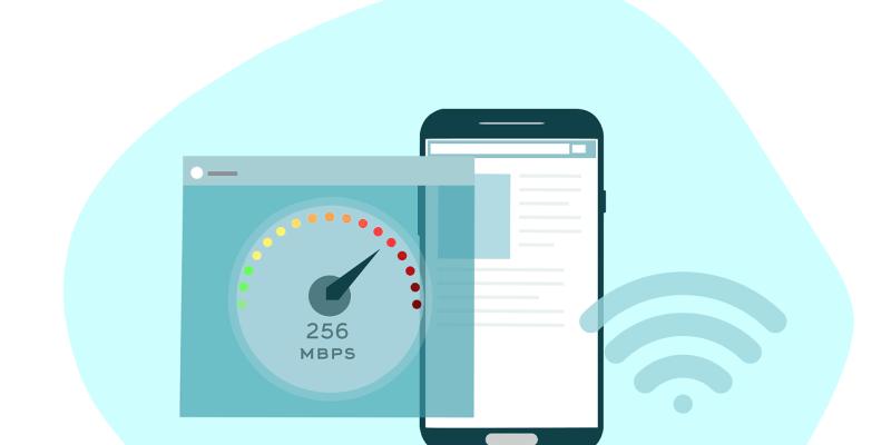 Laxaar on LinkedIn: Optimizing Website Performance with Amazon ... Laxaar on LinkedIn: Optimizing Website Performance with Amazon ...