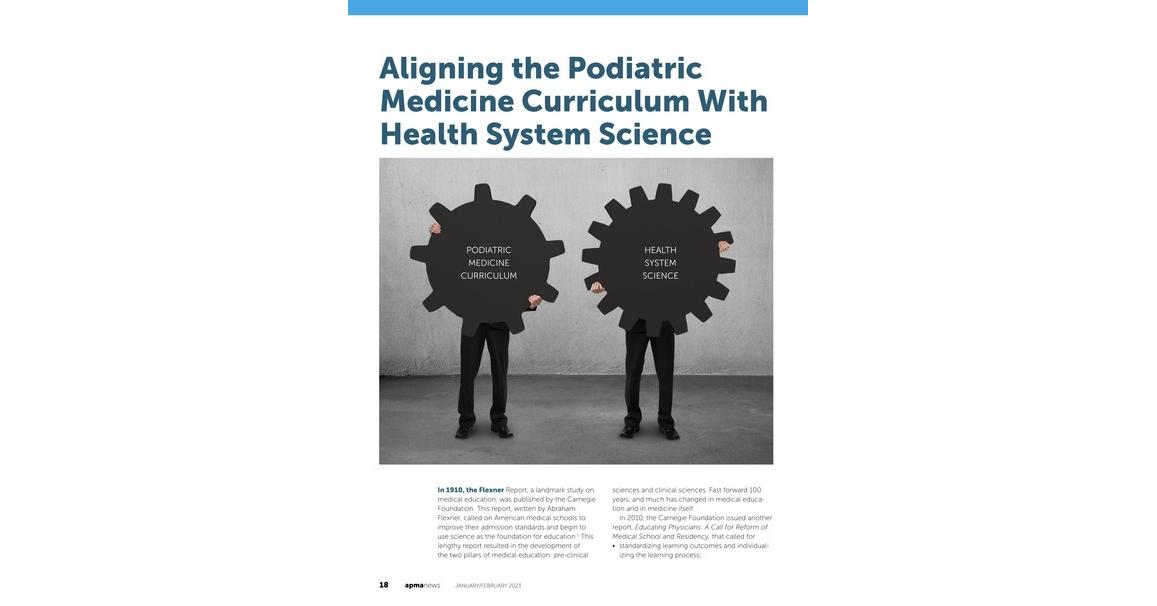 New Mexico Podiatric Medical Association Janet Simon, DPM - Executive ... New Mexico Podiatric Medical Association Janet Simon, DPM - Executive ...