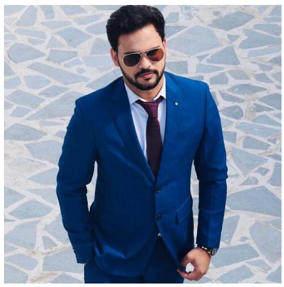 Yash Srivastava on LinkedIn: Hyper-Growth Bundle Course Yash Srivastava on LinkedIn: Hyper-Growth Bundle Course