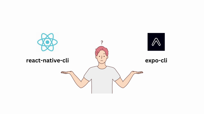 Agha Mehboob Ali on LinkedIn: React Native CLI vs Expo CLI - Ultimate ... Agha Mehboob Ali on LinkedIn: React Native CLI vs Expo CLI - Ultimate ...