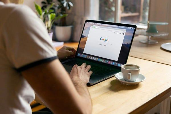 Riya Singh on LinkedIn: Technical SEO Made Simple: Website SEO Tool to ... Riya Singh on LinkedIn: Technical SEO Made Simple: Website SEO Tool to ...