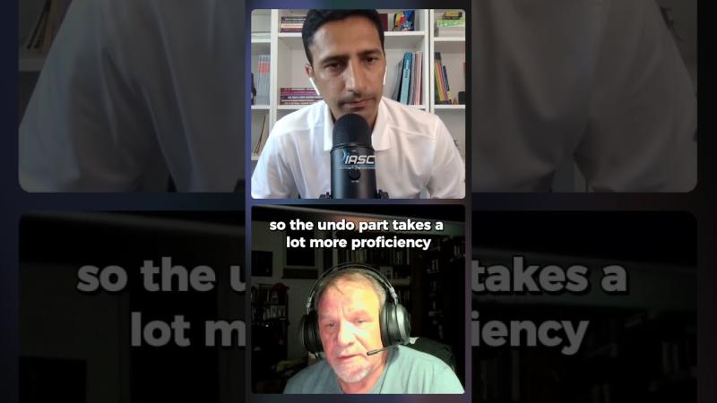 Abobakr Ravand on LinkedIn: Great advice to young coaches. Abobakr Ravand on LinkedIn: Great advice to young coaches.