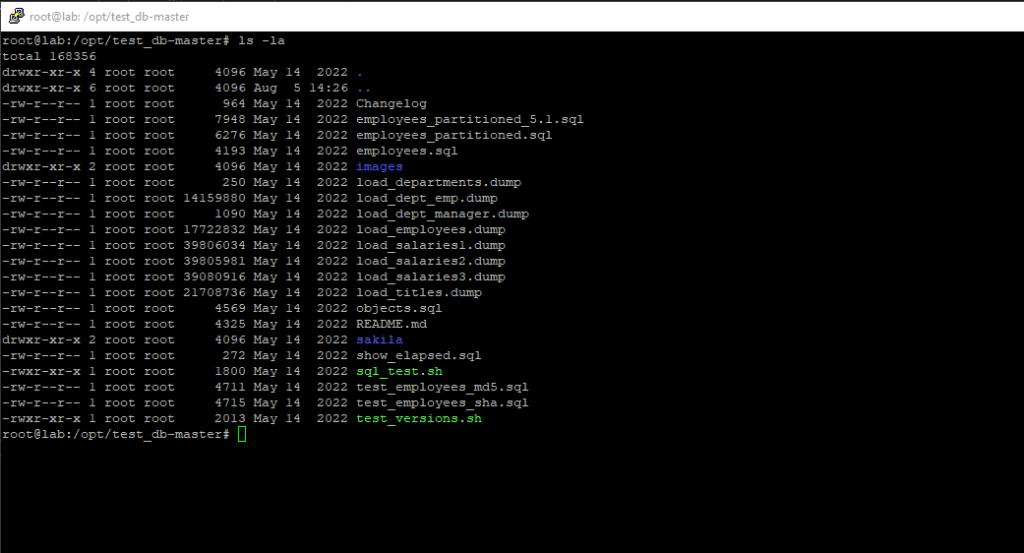 Marcus Rath on LinkedIn: Using MySQL Database for Blazor Server Web App ... Marcus Rath on LinkedIn: Using MySQL Database for Blazor Server Web App ...