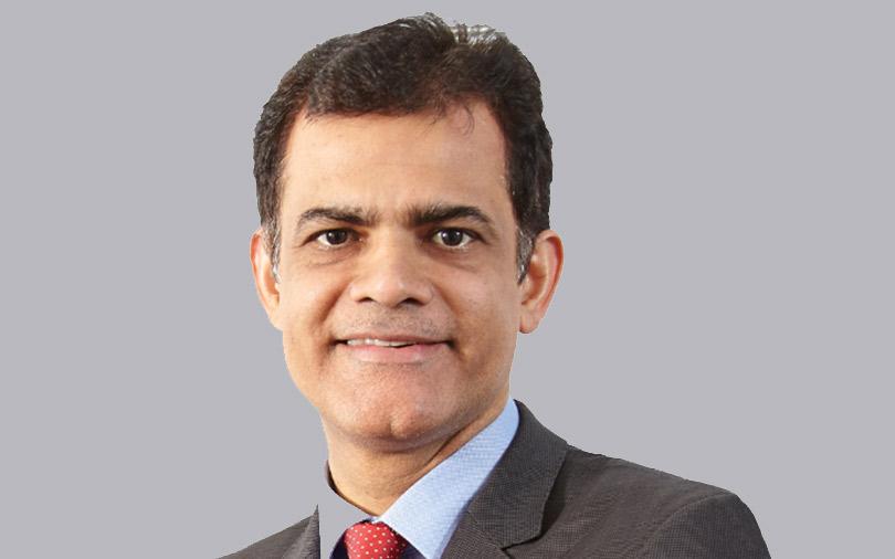 Pujit Aggarwal on LinkedIn: 360 ONE Asset invests $25 mn in real estate ... Pujit Aggarwal on LinkedIn: 360 ONE Asset invests $25 mn in real estate ...