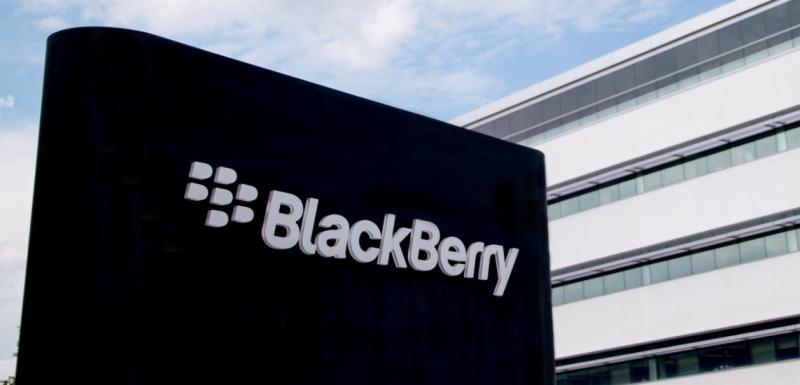 Fresher Jobs on LinkedIn: BlackBerry Hiring Fresher Software Cloud ... Fresher Jobs on LinkedIn: BlackBerry Hiring Fresher Software Cloud ...