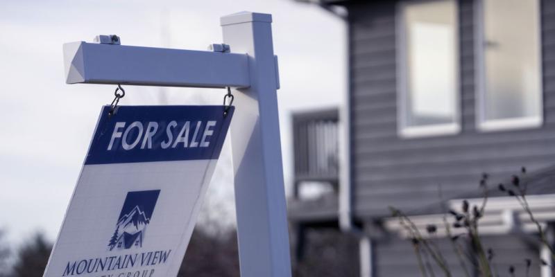 Ay'Anna Moody on LinkedIn: Realtors Reach Settlement That Will Change ... Ay'Anna Moody on LinkedIn: Realtors Reach Settlement That Will Change ...