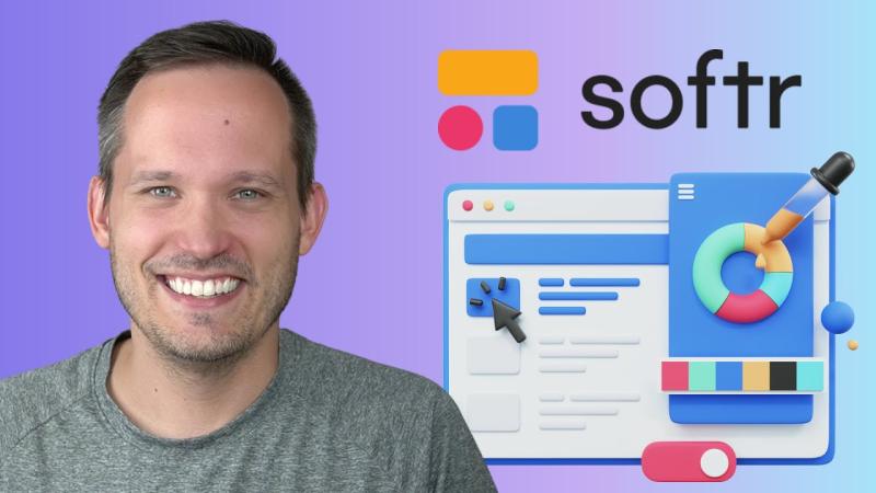 Softr on LinkedIn: Softr Tutorial: Build Custom Page Layouts Softr on LinkedIn: Softr Tutorial: Build Custom Page Layouts