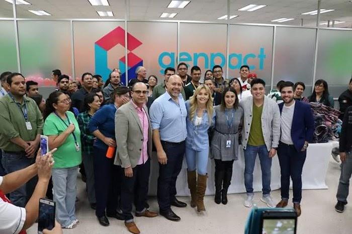 SYED HASEEB ALI on LinkedIn: Uncovering Genpact Inclusivity policy SYED HASEEB ALI on LinkedIn: Uncovering Genpact Inclusivity policy