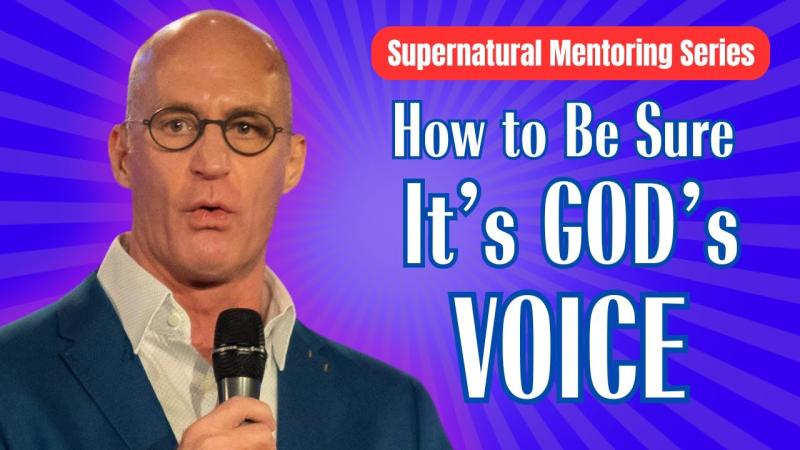 Robert Hotchkin on LinkedIn: 9 Simple Ways to Be Sure You're Hearing ... Robert Hotchkin on LinkedIn: 9 Simple Ways to Be Sure You're Hearing ...