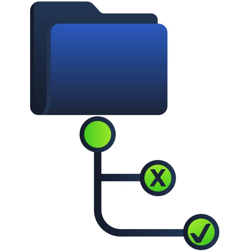 Anandan Sekar on LinkedIn: TryHackMe | File Inclusion, Path Traversal Anandan Sekar on LinkedIn: TryHackMe | File Inclusion, Path Traversal