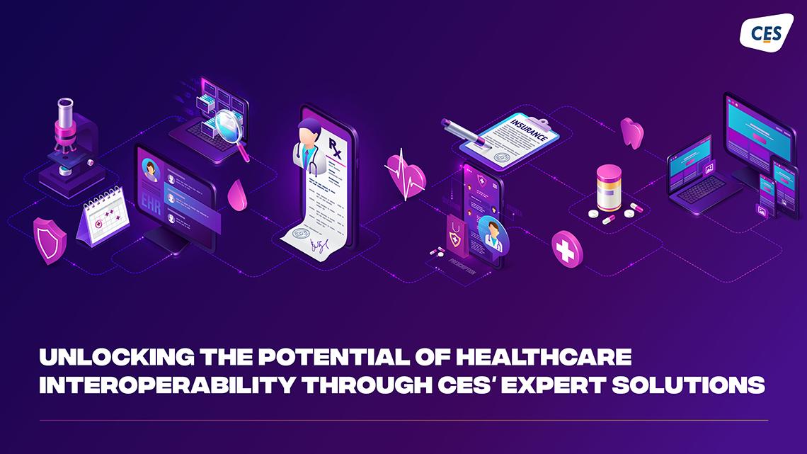 Jithen R Sharma on LinkedIn: Effective Implementation of Healthcare ... Jithen R Sharma on LinkedIn: Effective Implementation of Healthcare ...