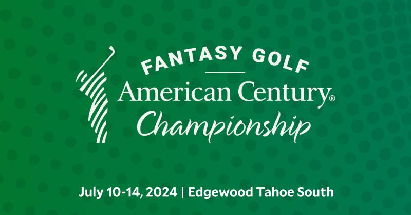 Nicholas J. D'Alessandro on LinkedIn: ACC Fantasy Golf Nicholas J. D'Alessandro on LinkedIn: ACC Fantasy Golf