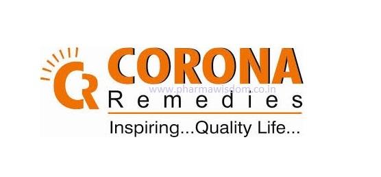 Pharma Jobs (Pharma Wisdom Jobs) on LinkedIn: Corona Remedies – Walk-In ... Pharma Jobs (Pharma Wisdom Jobs) on LinkedIn: Corona Remedies – Walk-In ...