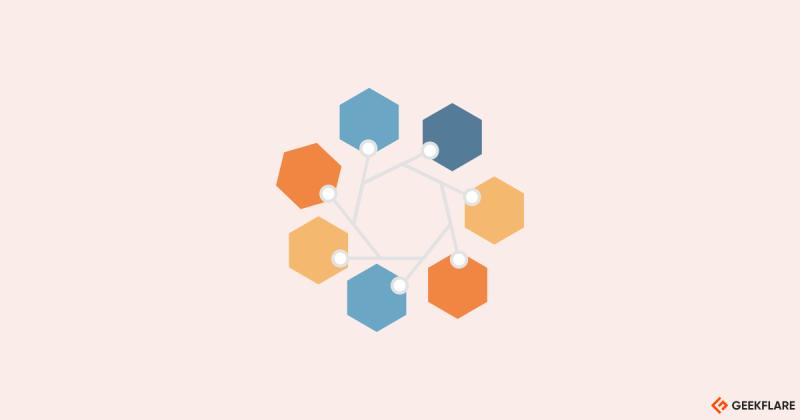 Saptak Chaudhuri on LinkedIn: Link Extractor | Geekflare Tools Saptak Chaudhuri on LinkedIn: Link Extractor | Geekflare Tools