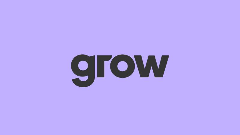 Bona Investment & Management Co. on LinkedIn: Grow Therapy: Find ... Bona Investment & Management Co. on LinkedIn: Grow Therapy: Find ...
