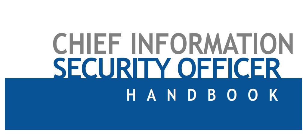 Deura Information Security Consulting LLC | InfoSec leadership on ... Deura Information Security Consulting LLC | InfoSec leadership on ...