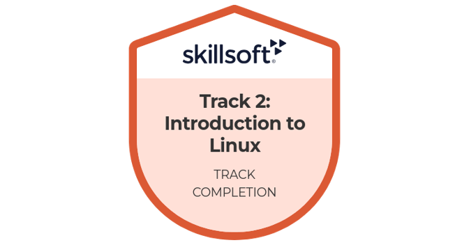 Shamith Nakka on LinkedIn: Track 2: Introduction to Linux • Shamith N ... Shamith Nakka on LinkedIn: Track 2: Introduction to Linux • Shamith N ...