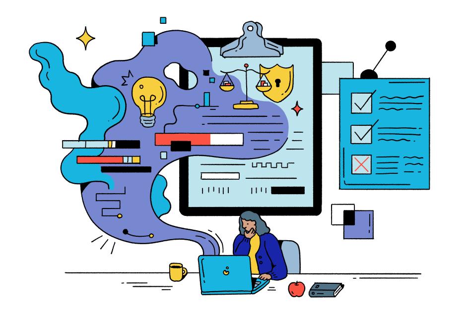 Sean Lee, CISSP on LinkedIn: Schools Are Taking Too Long to Craft AI ... Sean Lee, CISSP on LinkedIn: Schools Are Taking Too Long to Craft AI ...