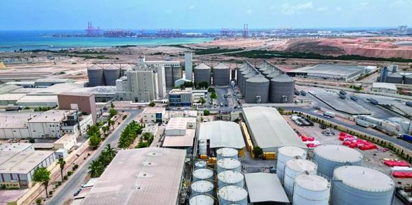 Oman Observer on LinkedIn: Structural reforms, sustained investments ... Oman Observer on LinkedIn: Structural reforms, sustained investments ...