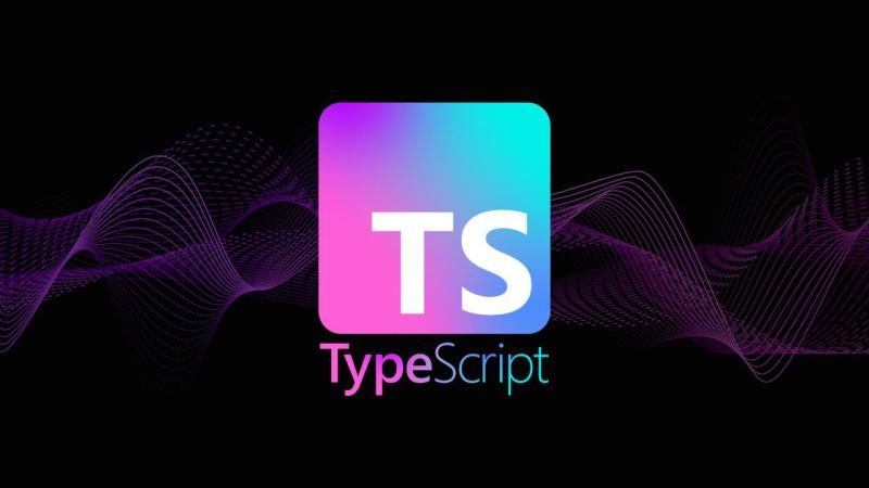 Anuj Upadhyay on LinkedIn: TypeScript Functions Explained Anuj Upadhyay on LinkedIn: TypeScript Functions Explained