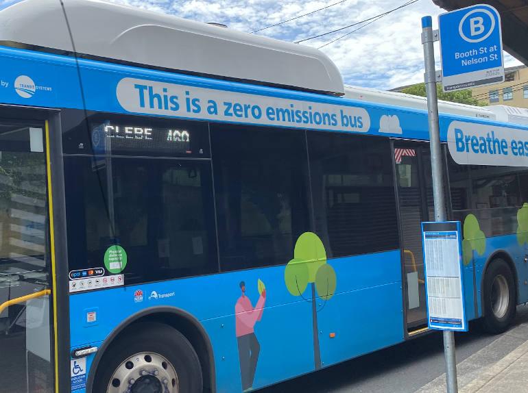 GoZero. Group on LinkedIn: Rethinking the asset lifecycle for bus fleets GoZero. Group on LinkedIn: Rethinking the asset lifecycle for bus fleets