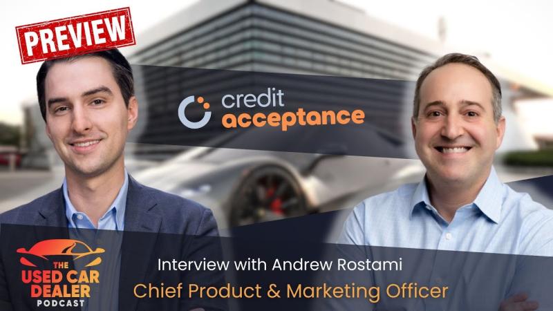 Zach Klempf on LinkedIn: UCDP #63 (Preview) - Interview with Andrew ... Zach Klempf on LinkedIn: UCDP #63 (Preview) - Interview with Andrew ...