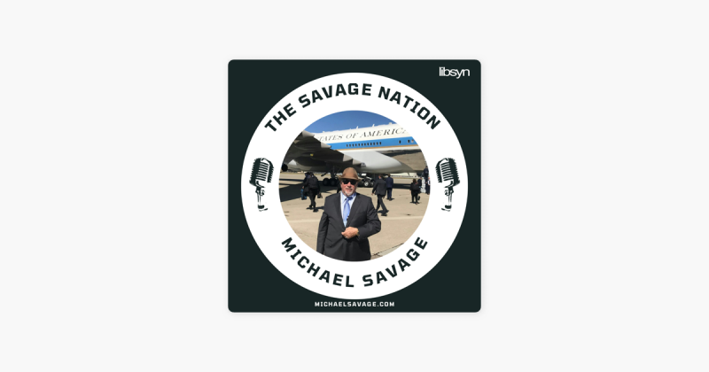 Thomas Aiello on LinkedIn: THE SAVAGE NATION: GUILTY! Attacked By The ... Thomas Aiello on LinkedIn: THE SAVAGE NATION: GUILTY! Attacked By The ...