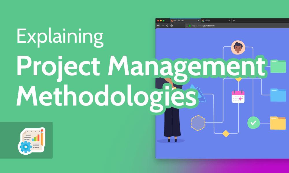 Brett Day on LinkedIn: Project Management Methodologies [Agile, Scrum ... Brett Day on LinkedIn: Project Management Methodologies [Agile, Scrum ...