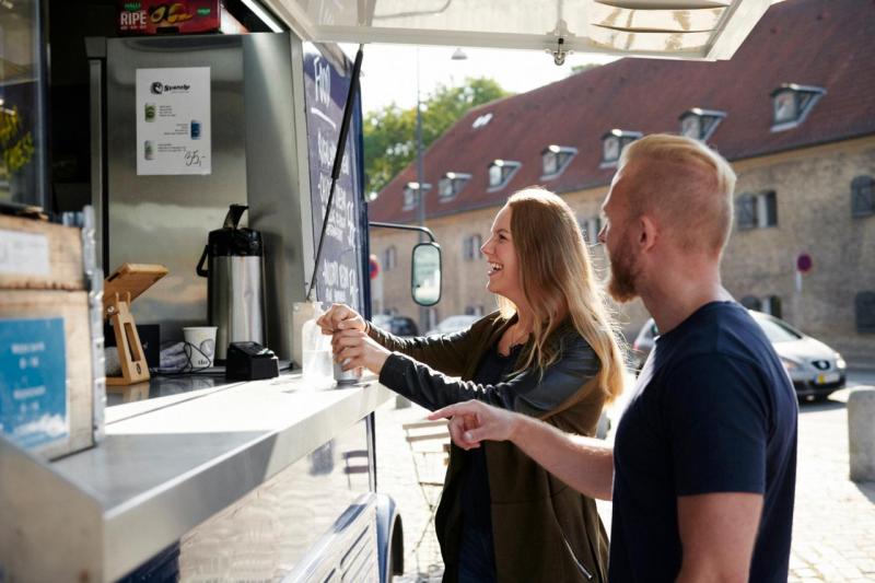 Visma on LinkedIn: Optimising small businesses across Europe: 5 ... Visma on LinkedIn: Optimising small businesses across Europe: 5 ...