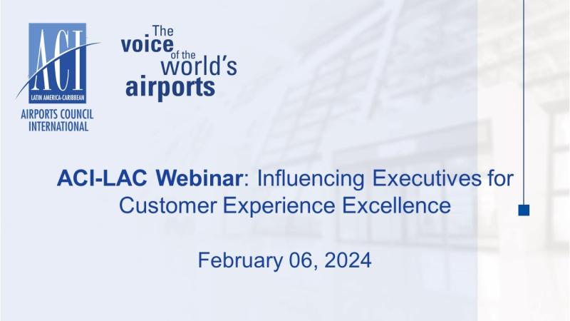 Curtis Grad on LinkedIn: ENG_ACI-LAC Webinar: Influencing Executives ... Curtis Grad on LinkedIn: ENG_ACI-LAC Webinar: Influencing Executives ...