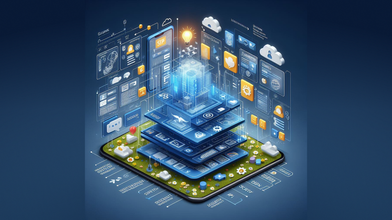 Utkarsh Dixit on LinkedIn: Behind the scenes: Architecting robust ... Utkarsh Dixit on LinkedIn: Behind the scenes: Architecting robust ...
