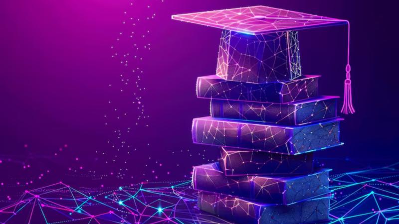Spydra on LinkedIn: Spydra Blog | Harnessing Blockchain Technology in ... Spydra on LinkedIn: Spydra Blog | Harnessing Blockchain Technology in ...