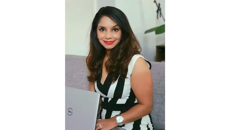 Nilesh Chand on LinkedIn: The rise and rise of the self-employed woman Nilesh Chand on LinkedIn: The rise and rise of the self-employed woman
