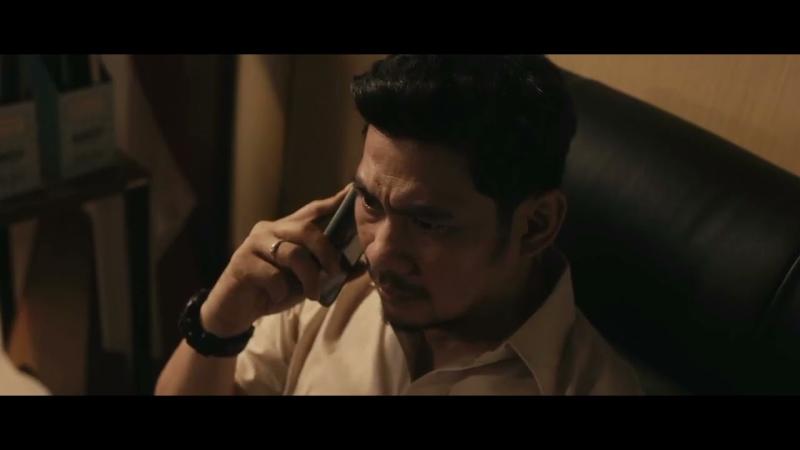 nugroho prasetyo on LinkedIn: Trailer Film nugroho prasetyo on LinkedIn: Trailer Film