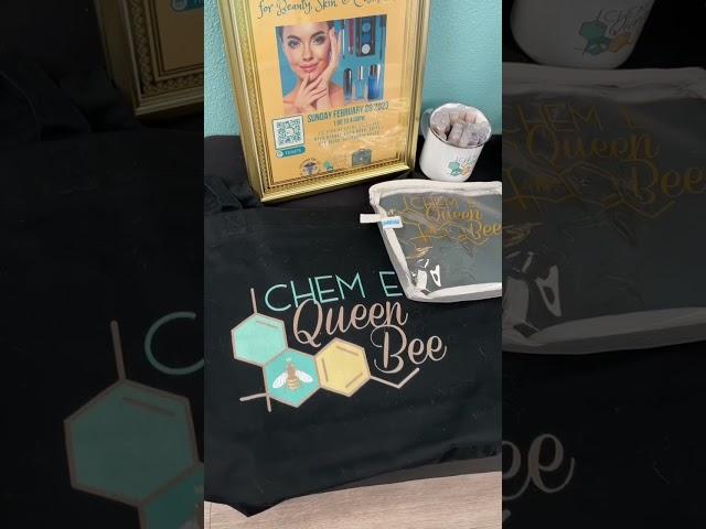 Christine Klahn on LinkedIn: Hera Hub member, Christine Klahn, founder ... Christine Klahn on LinkedIn: Hera Hub member, Christine Klahn, founder ...