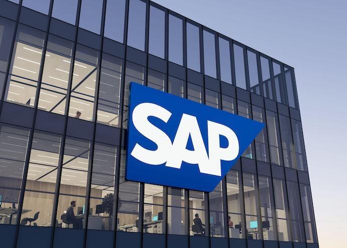 Fresher Drives on LinkedIn: SAP Hiring Fresher Consultant SAP Support ... Fresher Drives on LinkedIn: SAP Hiring Fresher Consultant SAP Support ...