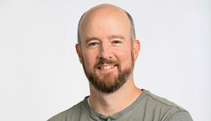 SMEChannels on LinkedIn: Confluent Announces Accelerate with Confluent ... SMEChannels on LinkedIn: Confluent Announces Accelerate with Confluent ...