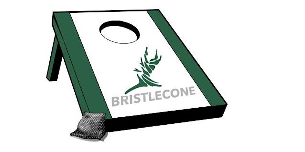 Bristlecone Construction on LinkedIn: Bristlecone Throwdown Bristlecone Construction on LinkedIn: Bristlecone Throwdown