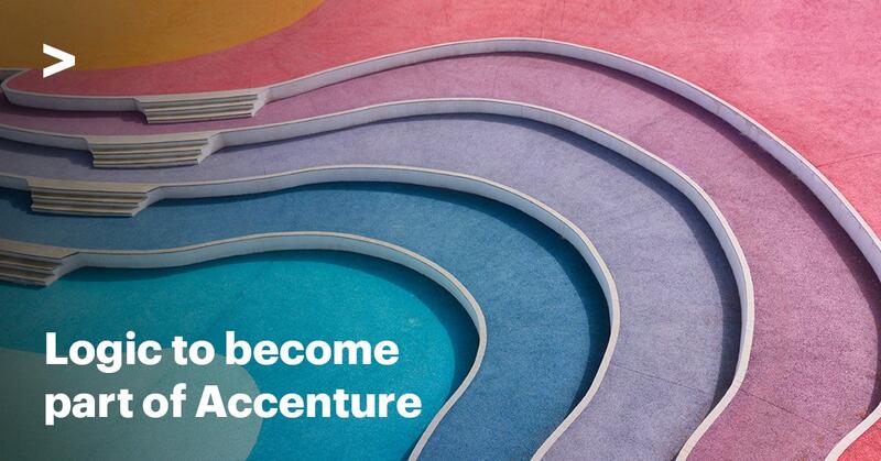 Shiv Iyer on LinkedIn: Accenture to Enhance Retail Technology ... Shiv Iyer on LinkedIn: Accenture to Enhance Retail Technology ...