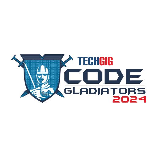 Akshay K. on LinkedIn: Code Gladiators 2024 - India's Biggest Coding ... Akshay K. on LinkedIn: Code Gladiators 2024 - India's Biggest Coding ...