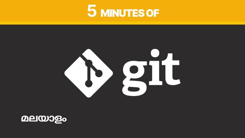 Bijish O B on LinkedIn: Demystifying Git: A Comprehensive Guide for ... Bijish O B on LinkedIn: Demystifying Git: A Comprehensive Guide for ...