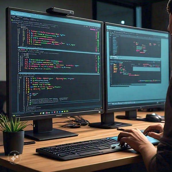 Shubham Agarwal on LinkedIn: Mastering Code Reviews: Best Practices and ... Shubham Agarwal on LinkedIn: Mastering Code Reviews: Best Practices and ...