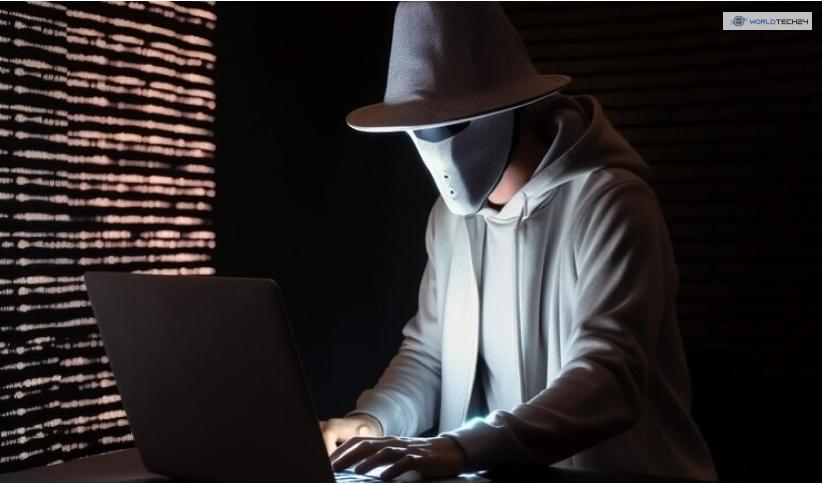 Worldtech24 Official on LinkedIn: Demystifying White Hat Hacking ... Worldtech24 Official on LinkedIn: Demystifying White Hat Hacking ...