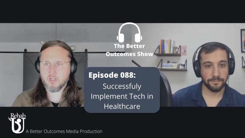 Devon Mobley on LinkedIn: 088: Successfully Implementing Technology in ... Devon Mobley on LinkedIn: 088: Successfully Implementing Technology in ...
