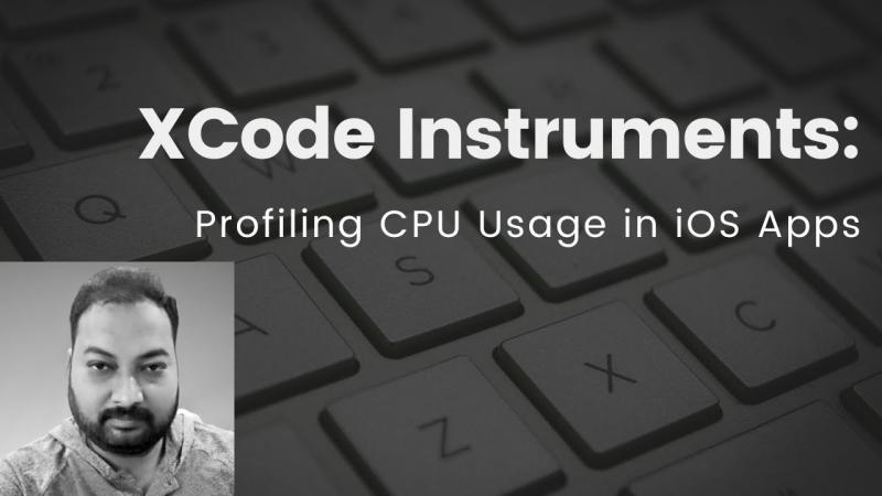 Vinay Lakshakar on LinkedIn: Debugging Memory Leaks with XCode Instruments Vinay Lakshakar on LinkedIn: Debugging Memory Leaks with XCode Instruments
