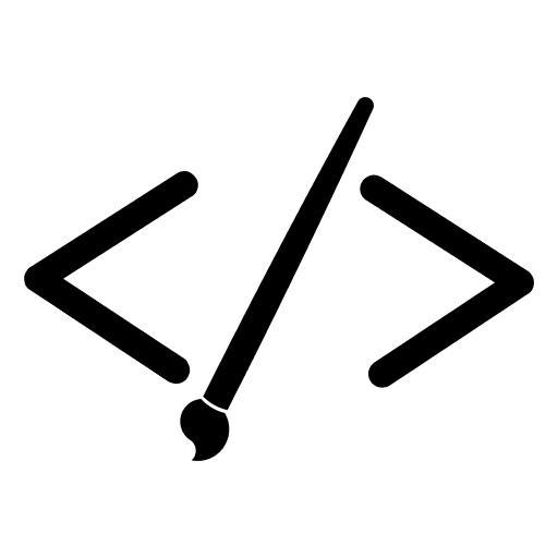 Manideep Polireddi on LinkedIn: Migrating to Dart 3 and null safety Manideep Polireddi on LinkedIn: Migrating to Dart 3 and null safety