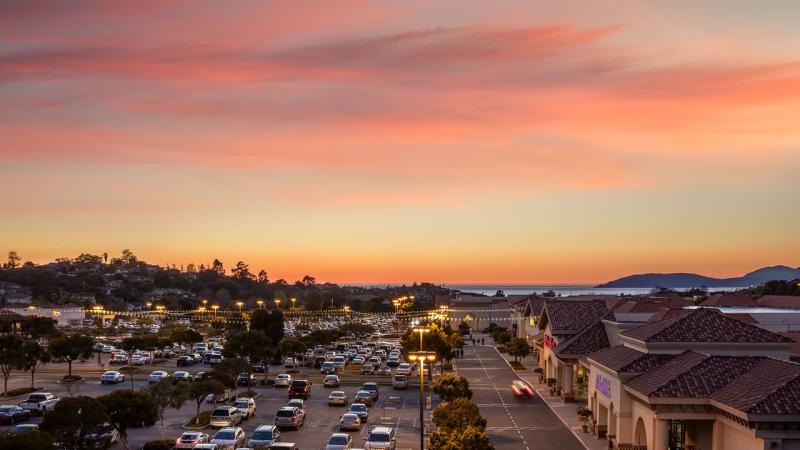 Nick Jankel on LinkedIn: Can Anyone Fix California? Nick Jankel on LinkedIn: Can Anyone Fix California?