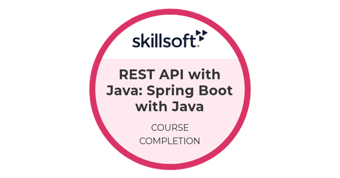 lokesh tadepalli on LinkedIn: REST API with Java: Spring Boot with Java ... lokesh tadepalli on LinkedIn: REST API with Java: Spring Boot with Java ...