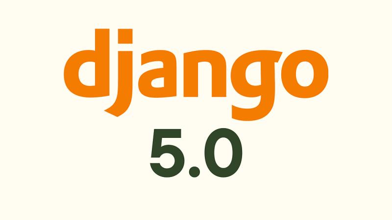 Gheorghe-Daniel Builescu on LinkedIn: Unveiling Django 5.0: A ... Gheorghe-Daniel Builescu on LinkedIn: Unveiling Django 5.0: A ...